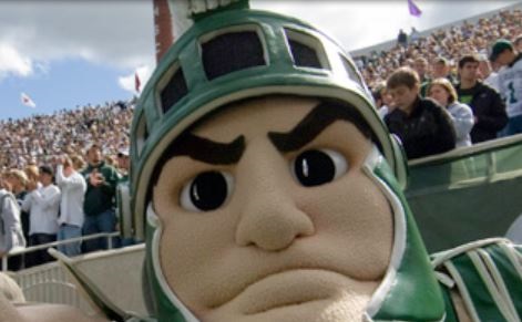 Michigan State Axes Classical Studies Major | The College Fix