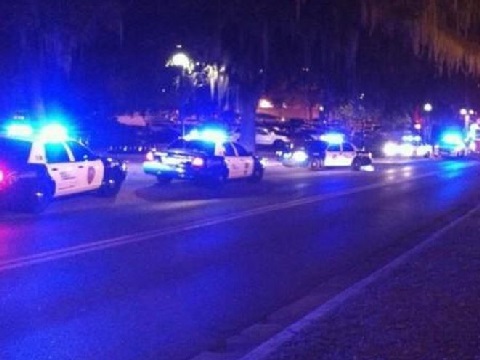 Details emerge on Florida State shooting that left three wounded ...