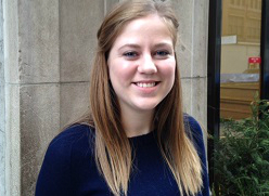 Student Reporters - The College Fix