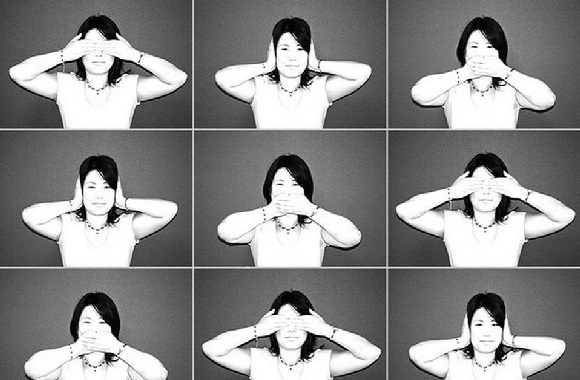 Check Your Dogma: The problem with ‘never blame the victim’ | The ...