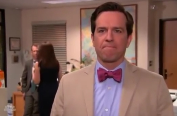 Here Comes Treble: Cornell beats Yale in global ranking of best ...