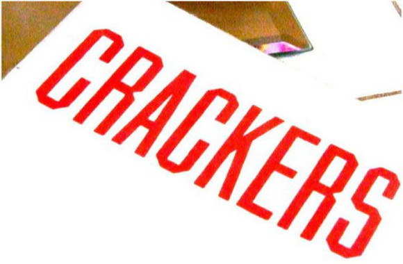 Seattle University students protest ‘dead white dudes’ curriculum | The ...