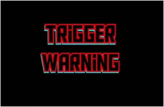 Harvard study: Trigger warnings actually harmful to students | The ...