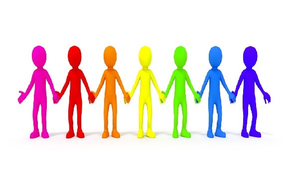 Women’s college offers students eight different gender pronoun options ...