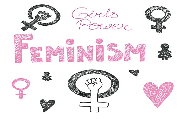 FemmeFest and Intersectional Feminists continue the ‘fight for equality ...