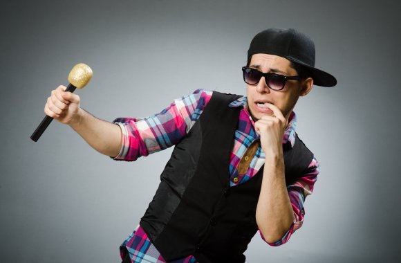 Student accused of assaulting College Republican releases rap song in ...