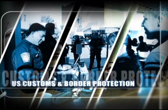 Michigan State president apologizes for U.S. border patrol class ...