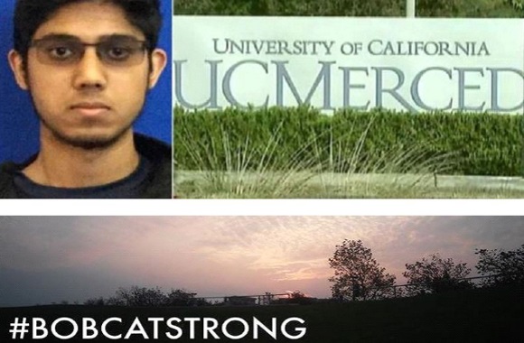 Brandon Leonard's Instagram, Twitter & Facebook on IDCrawl