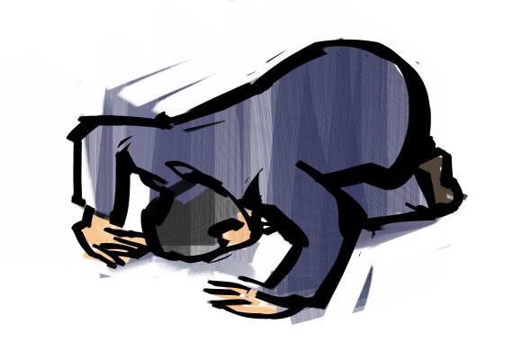 Georgetown gay group apologizes for member’s talent show ‘racial ...