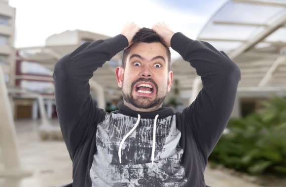 Seattle schools continue to lead the way … in lunacy | The College Fix