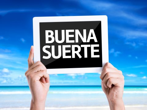 ‘Latinx’: Activists attempt to alter the fundamentals of an entire ...