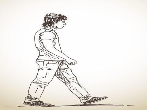 The ‘Privilege Walk’: a ridiculously subjective exercise to show whose ...