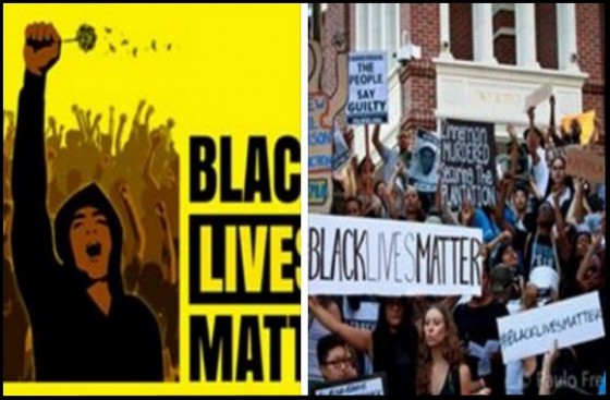 ‘Hashtag activism’ – scholars dissect pros, cons of Twitter trend | The ...