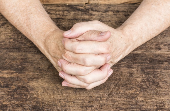 How to write an official prayer - webcsulb.web.fc2.com