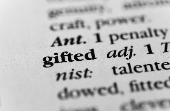 Baltimore County schools do away with ‘gifted and talented’ label | The ...