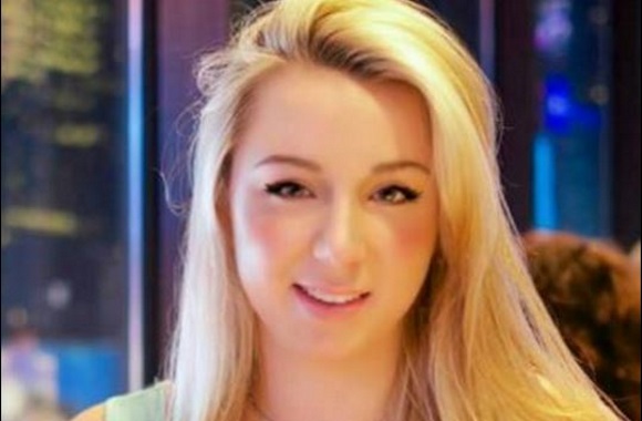 Swarthmore student called ‘white b*tch,’ told ‘kill yourself’ over op ...