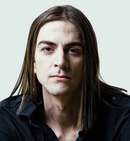 Nathan Harden | The College Fix