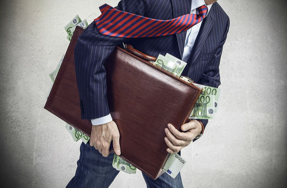 Forgiving student debt is a terrible idea | The College Fix