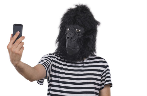 Mizzou says it won’t ‘censor’ students who wear ‘offensive’ Halloween ...