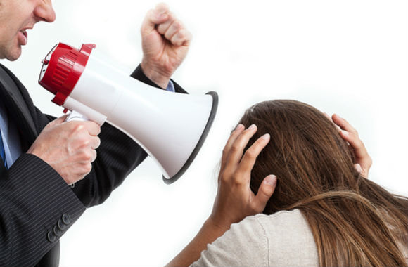 Swarthmore College anti-Israel protesters complain about ‘bullhorn ...