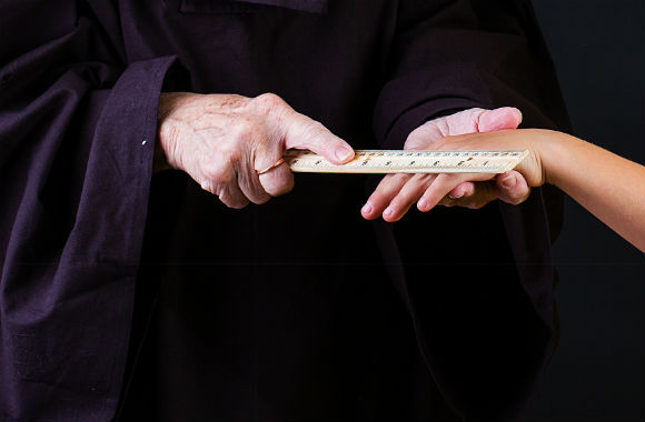 UCSB ruined an innocent student’s life with a shoddy Title IX ...