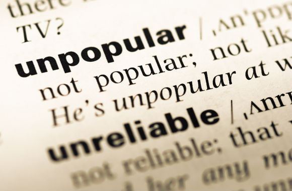 Public university allows ‘viewpoint-based’ discrimination for unpopular ...