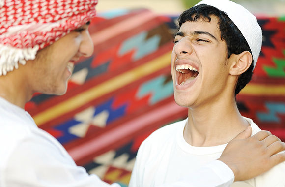 Muslim rapper makes transgender joke at Muslim student event, leaders ...