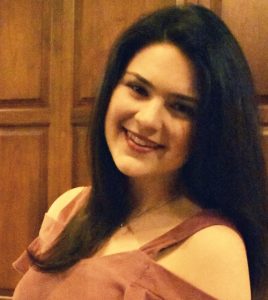 Author: Sara Otto - University of Michigan | The College Fix