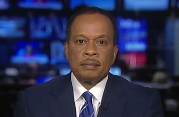 After faculty balks, Fox News contributor Juan Williams scratched as ...