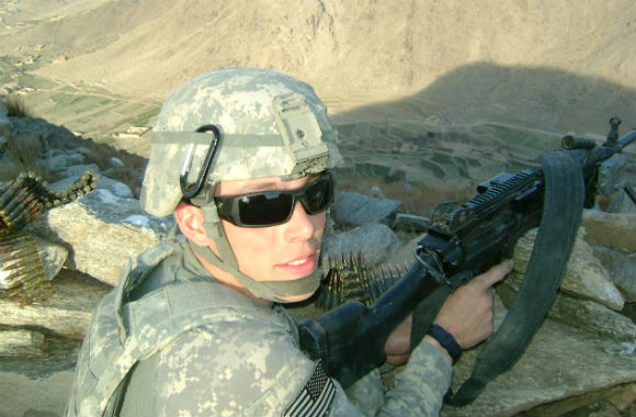 Army veteran who joined Ivy League denounces its ‘safe-space culture ...