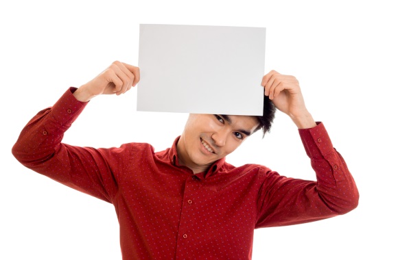 University bans dorm room whiteboards to stop hurtful words | The ...