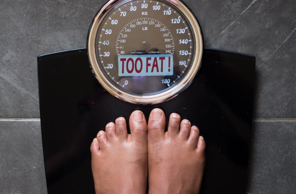 University event to tackle ‘fatphobia,’ ‘fat-shaming’ | The College Fix