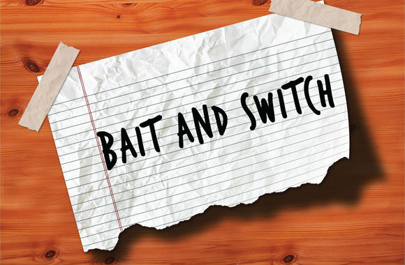 Harvard department sells sweeping diversity changes through sexual ...