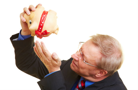 Chop federal funding if colleges won’t sign ‘pledge’ to respect free ...