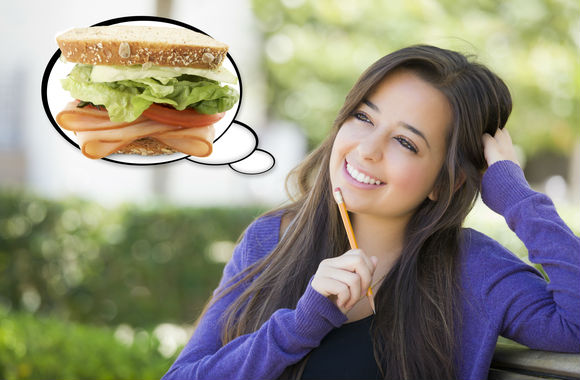 Yale students threaten hunger strike if no divestment from Israel by ...