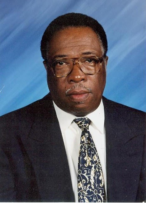 The poison that is the ‘Courageous Conversation’ reverse-racism program ...