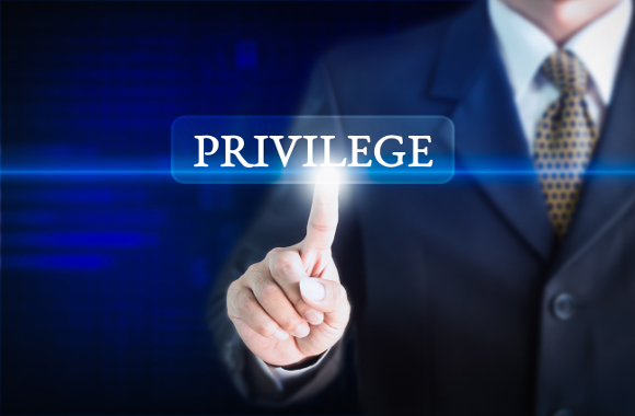 University workshops help white people develop ‘positive white racial ...