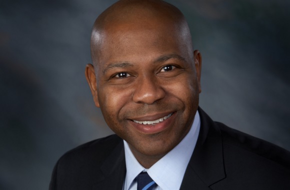 Conservative black journalist counters narrative pushed by campus race ...