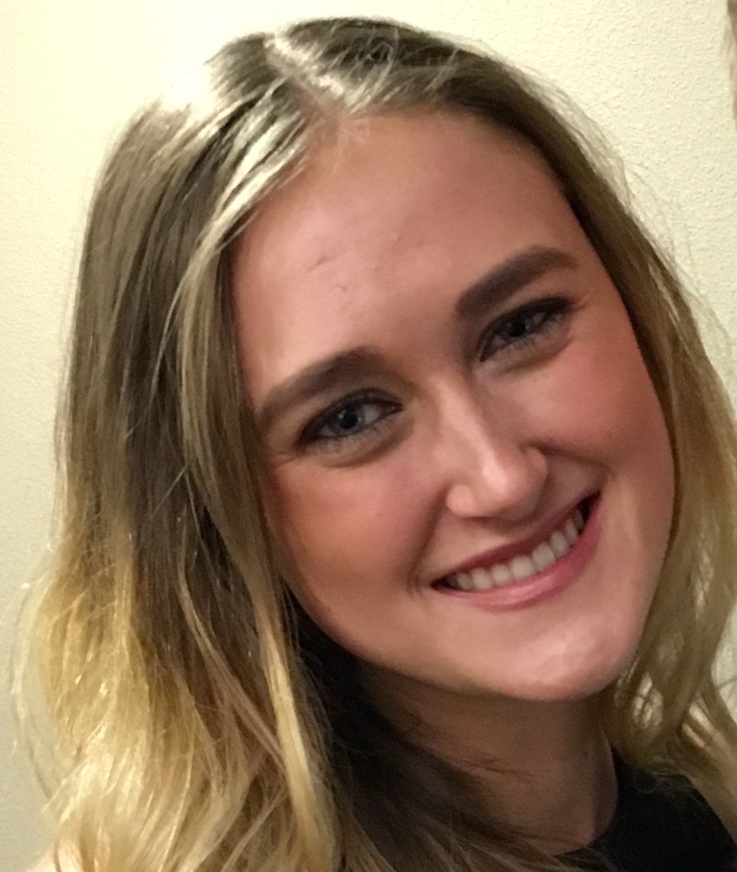 Amanda Tidwell | The College Fix