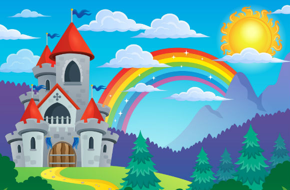 As Evergreen State descends into chaos, LGBTQ students find refuge in ...