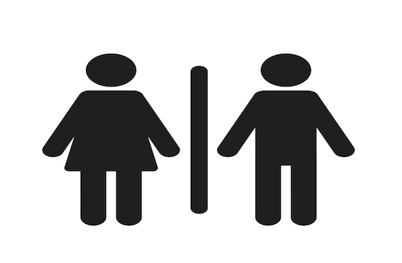 The Case For Single Sex Environments On Campus The College Fix