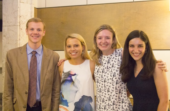 Students — spend your summer as a D.C. journalist! Apply for a College ...