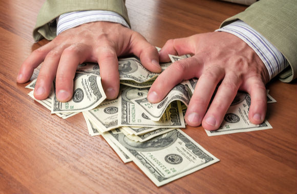 Ohio State employs 88 diversity-related staffers at a cost of $7.3M ...