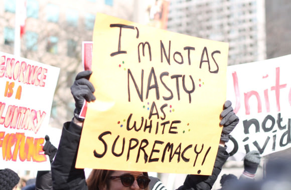 NYC school administrators told basic tenets of Western Civilization are ...