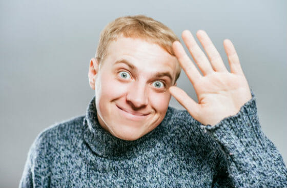 University of Maryland puts ‘multicultural advocates’ in dorms | The ...