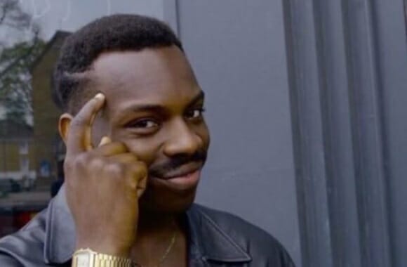 High school to offer ‘Africentric’ math class | The College Fix