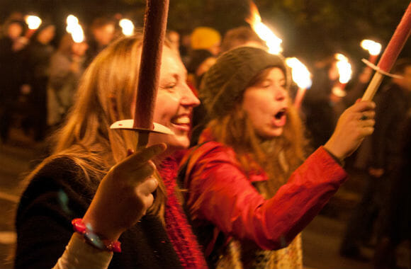GWU rolls over to mob demands in response to banana-peel photo | The ...