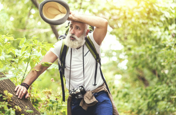 Dartmouth outdoor club speakers: White supremacy, domination ‘obstruct ...