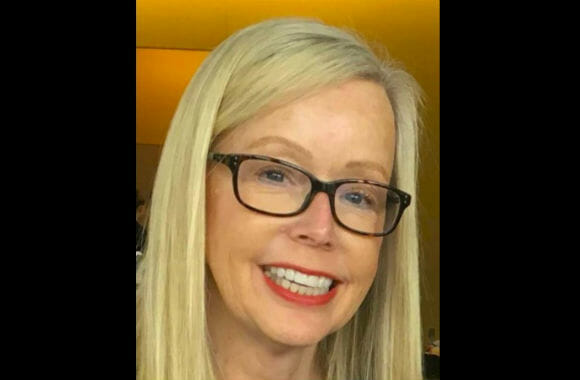 She’s being sued for railroading students accused of rape. She’s ...