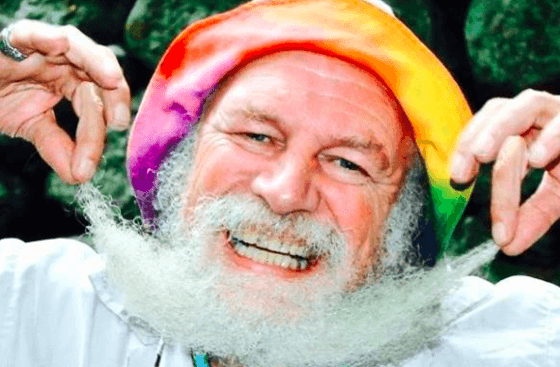 Prof suspended for singing along to ‘happy nig-gah’ rap song, calls ...